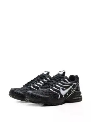 Nike Air Max Torch 4 /white Sneakers