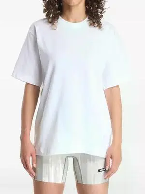 On T-shirts For Women