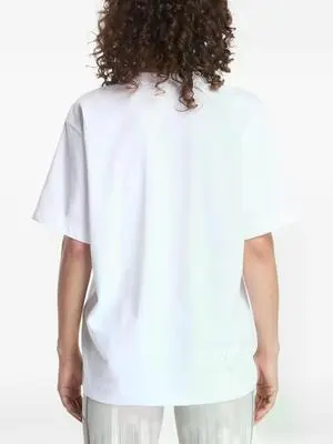 On Club Collective T-shirt