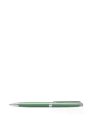 CARAN D'ACHE Léman™ Slim Ballpoint Pen