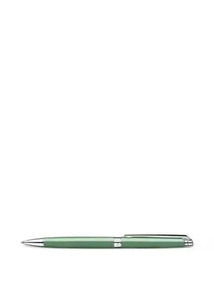 CARAN D'ACHE Léman™ Slim Ballpoint Pen - Green