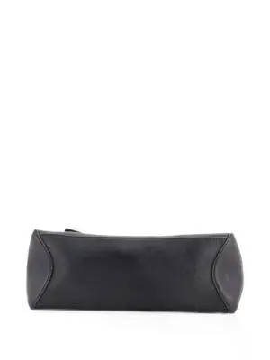 Chloé Faye Day Bag Leather Small Satchel