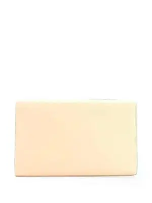 Saint Laurent Classic Monogram Grainy Leather Medium Crossbody Bag
