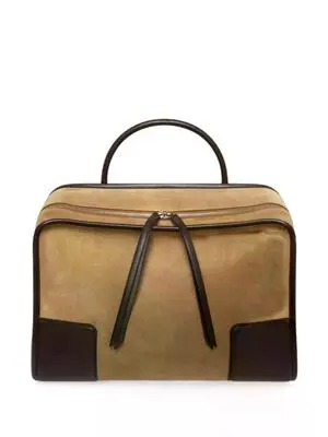 Loewe Xl Amazona 180 Tote Bag