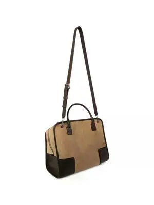 Loewe Xl Amazona 180 Tote Bag