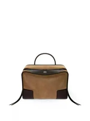 Loewe Xl Amazona 180 Tote Bag