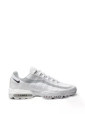 Nike Max 95 Ultra Sneakers