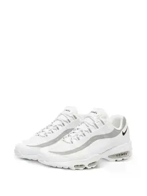 Nike Max 95 Ultra Sneakers