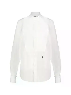 Fendi Cotton Shirt