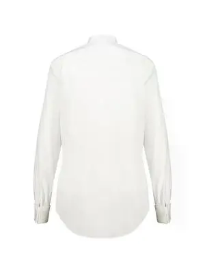 Fendi Cotton Shirt