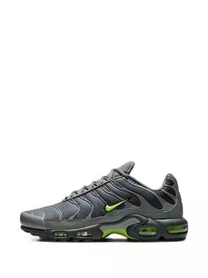 Nike Air Max Plus Sneakers