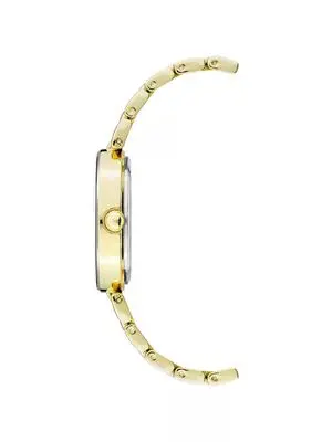 Anne Klein Diamond .5mm Watch