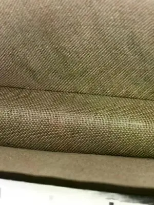 Gucci Interlocking Leather Shoulder Bag
