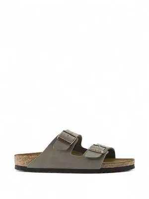 BIRKENSTOCK Arizona Sandals