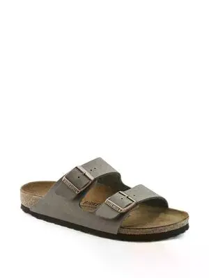 BIRKENSTOCK Arizona Sandals