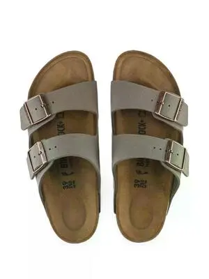 BIRKENSTOCK Arizona Sandals