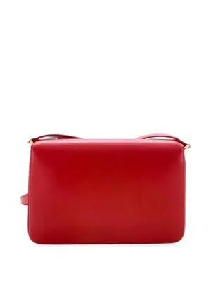 Saint Laurent Le Maillon Shoulder Bag