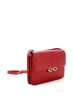 Saint Laurent Le Maillon Shoulder Bag
