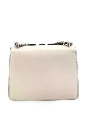 Gucci Dionysus Bag Embellished Leather Mini Shoulder Bag