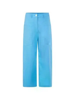 MARCCAIN Wohka Patch-pocket Cargo Pants
