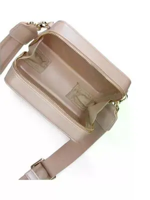 MARC ELLIS Matelassé Mini Bag