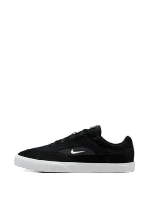 Nike Sb Malor Sneakers
