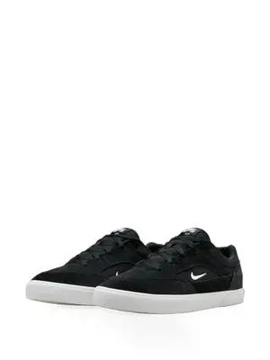 Nike Sb Malor Sneakers