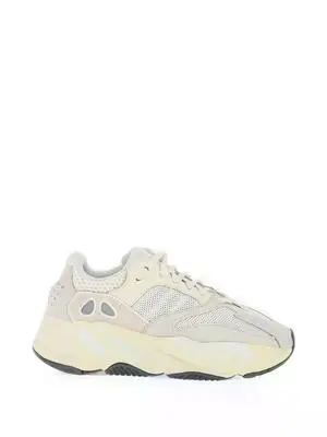 Adidas Yeezy Boost 700 Sneakers