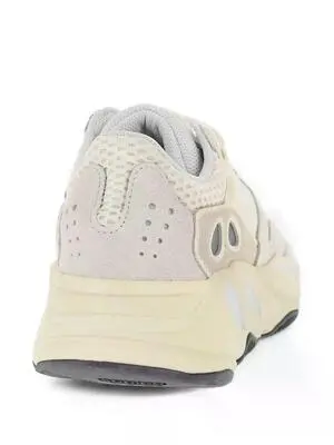 Adidas Yeezy Boost 700 Sneakers
