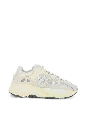 Adidas Yeezy Boost 700 Sneakers - Neutrals