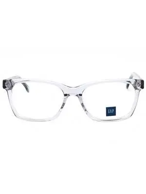 Gap Vgp029 Eyeglasses - Emerald