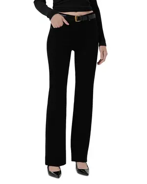Citizens Of Humanity Lilah High Rise Bootcut Jeans