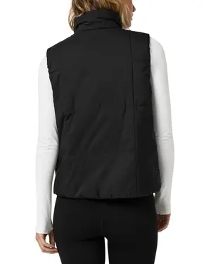 Vuori Canyon Insulated Sporty Vest