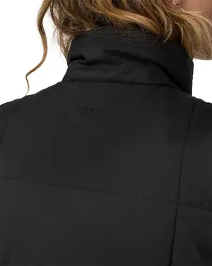 Vuori Canyon Insulated Sporty Vest