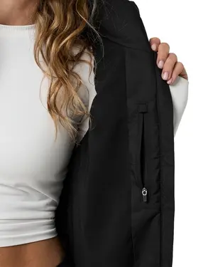Vuori Canyon Insulated Sporty Vest