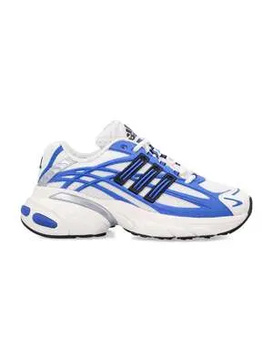 ADIDAS ORIGINALS Adistar Xlg 2.0 Retro Runner Sneakers - Hirblu