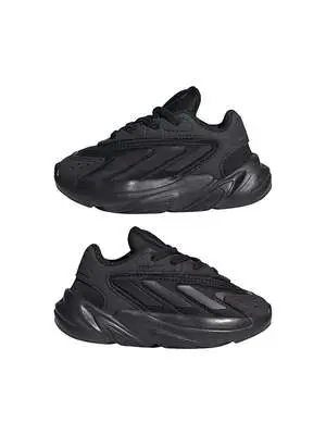 ADIDAS ORIGINALS Mini Ozelia Sneakers