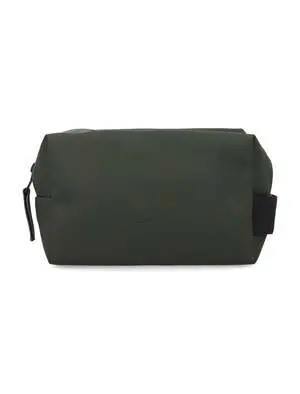 Rains Waterproof Crossbody Bag