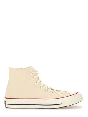 CONVERSE Chuck 70 High Top Sneakers - Beige