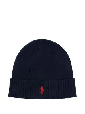 Polo Ralph Lauren Beanie Hat