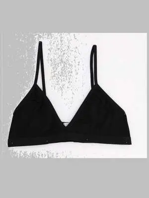 MAISON MARGIELA Essential Comfort Underwear