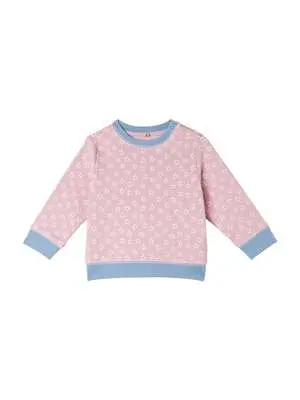 Stella McCartney Mini Sweatshirt