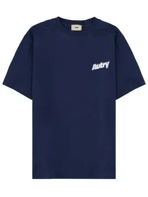 AUTRY Mini T-shirt