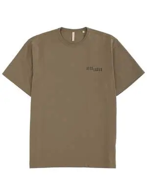 SUNFLOWER Mini T-shirt
