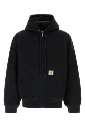 Carhartt Work In Progress Og Active Jacket