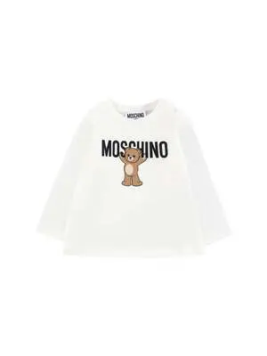 Moschino Day Tops