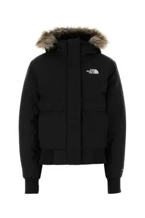 The North Face Arctic Bomber Jacket