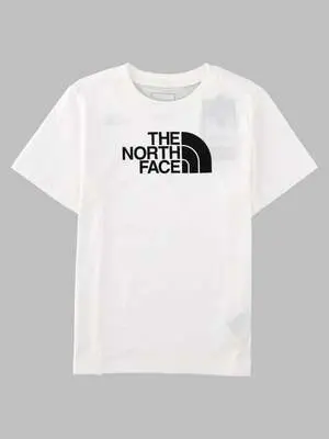 The North Face Half Dome Short Sleeve T-shirt