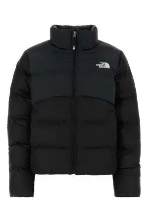 The North Face Saikuru Jacket For - Black