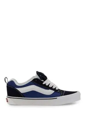 VANS Classic High-top Sneakers